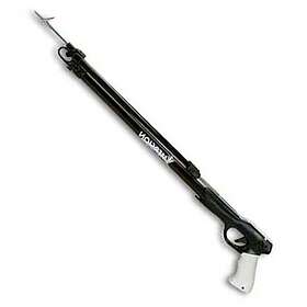 Imersion Training Sling Speargun 50 Svart 50 cm - Black Friday 2025 ...