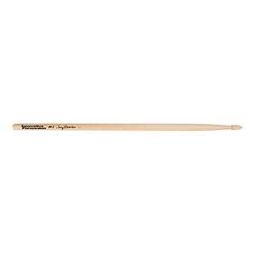 Innovative Percussion Drumsticks JW-2 SIGNATURE SERIES JOEY WARONKER STUDIO MODEL / HICKORY ...