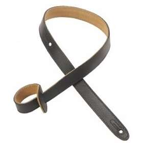 Levy's MMGXL-2 - Hitta bästa pris på Prisjakt