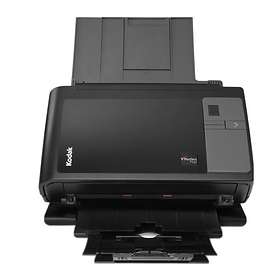 Best pris på Kodak i2400 Plus Dokumentskannere - Sammenlign priser hos ...