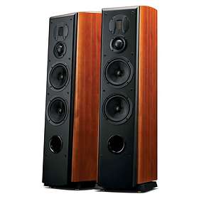 Swans M6F - Hitta bästa pris på Prisjakt