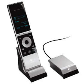 Logitech Wireless DJ Music System - Hitta bästa pris på Prisjakt