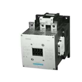 Best pris på Siemens 3RT1076-6AP36 Contactor 3 x brytare 1000 V/AC 1 st ...