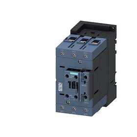 Best pris på Siemens 3RT2046-1AL20 Kraftskydd 3 x brytare 1000 V/AC 1 ...