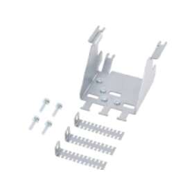 Best pris på Siemens 6SL3266-1AB00-0VA0 Monteringstilbehør 1 stk ...