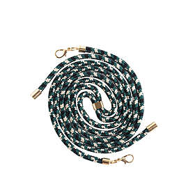 Boom Galaxy J5 (2017) mobilhalsband skal Rope CamoGreen - Hitta bästa ...