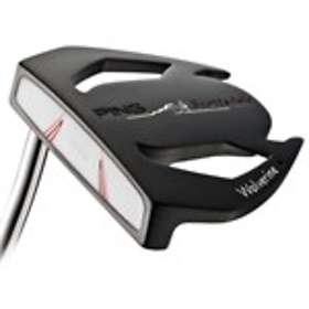Ping Scottsdale Wolverine H Putter - Hitta bästa pris på Prisjakt