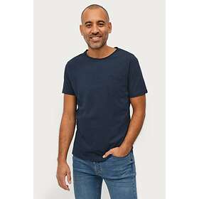 Ellos T-shirt Oliver (Herr) - Hitta bästa pris på Prisjakt