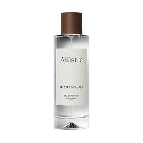 Alûstre Spectre 925 - 069 edp 100ml, Från 1,885 kr