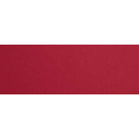 Solskydd Terrassmarkis Ditt Nordic Light FA42 Röd Utfall: 300. Vävid ...