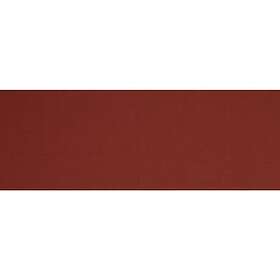 Solskydd Terrassmarkis Ditt Nordic Light FA42 Röd Utfall: 300. Vävid ...