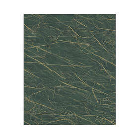 Rasch Tapet Marmor grön - Hitta bästa pris på Prisjakt