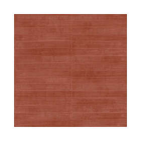 Rasch Tapet Club Grafisk Tegelröd 418507 - Hitta bästa pris på Prisjakt