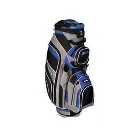 Bag Boy Revolver Pro Cart Bag - Hitta bästa pris på Prisjakt