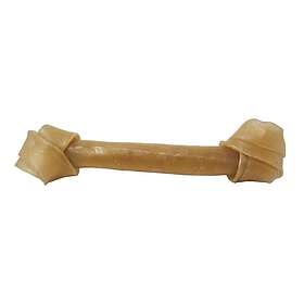 Treateaters Knotted Bone Natural (50 cm) - Black Friday 2025 – Tilbud ...