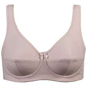 Damella Classic Underwire Bra, Från 319 kr