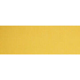 Solskydd Balkongskydd Ditt Gul Höjd: 80 cm. Vävid: 407/58-80/280/BS ...