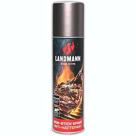 Landmann Spray Non-Stick 250ml 2947 - Black Friday 2025 – Erbjudanden ...