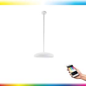 EGLO 33765 Crosslink - Hitta bästa pris på Prisjakt