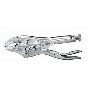 Irwin Tång VISE-GRIP 10WR - Sammenlign priser hos Prisjakt