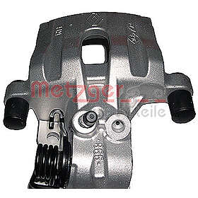 Best pris på Metzger Bromsok 6250374 Bremsesystem - Sammenlign priser ...