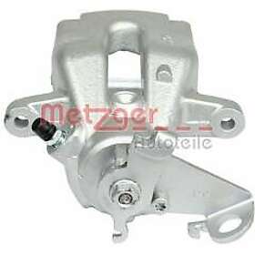 Metzger Bromsok 6250232 - finn riktig produkt og pris med Prisjakt.