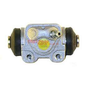 Metzger Hjulcylinder 101-802, Från 222 kr