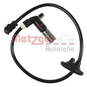 Metzger ABS-givare 0900034 - Hitta bästa pris på Prisjakt