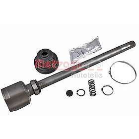 Metzger Drivknut, drivaxel 7110178, Från 1335 kr