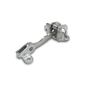 Metzger Dörrhållare 2312090 - Hitta bästa pris på Prisjakt