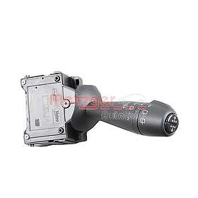 Metzger Rattstångsbrytare 0916750, Från 2181 kr