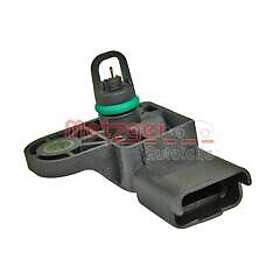 Metzger Sendor, insugstryck 0906306, Från 916 kr