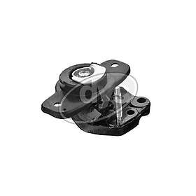 DYS Motormontering 71-27461 - Hitta bästa pris på Prisjakt