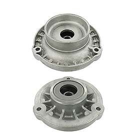 SKF Fjäderbens-stödlager VKDA 35830 T - Hitta bästa pris på Prisjakt