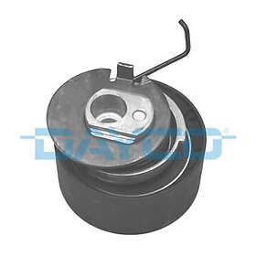 Dayco Spännrulle, kamrem ATB2250 - Hitta bästa pris på Prisjakt