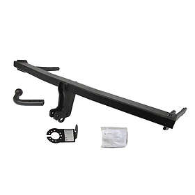 Skoda Dragkrok STEINHOF STV-062 VW Golf VII, Audi A3, A3 Sportback ...