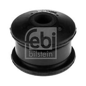 Febi Länkarmsbussning BILSTEIN 14739, Från 66 kr