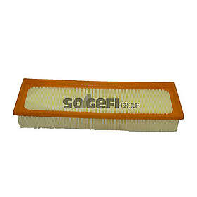 FRAM Luftfilter CA9314, Från 143 kr