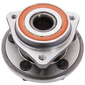 Japanparts Hjulnav KK-19011 - Sammenlign priser hos Prisjakt