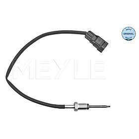 Meyle Sensor, avgastemperatur 714 800 0035 - Hitta bästa pris på Prisjakt