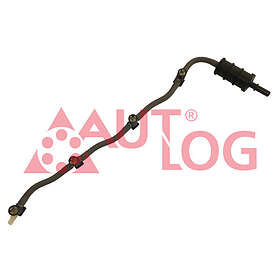 Autlog Slang, bränsleöverflöd KL3023 - Black Friday 2025 – Erbjudanden ...