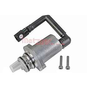 Metzger Pump, lamellkoppling-allhjulsdrift 8027001 - Hitta bästa pris ...