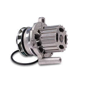 Hepu Vattenpump P569 - Tarjoukset alk 44,5