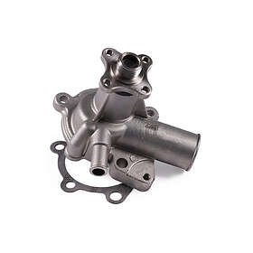 Hepu Vattenpump P208 - Sammenlign priser hos Prisjakt