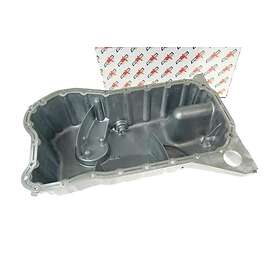 AutoMega Oljetråg 130038010 - Hitta bästa pris på Prisjakt