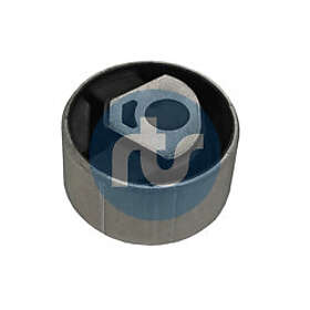 RTS Motormontering 037-00245 - Hitta bästa pris på Prisjakt