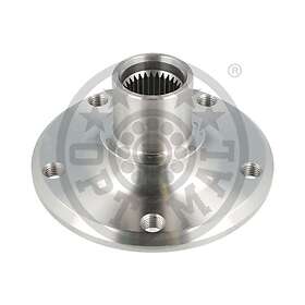 Optimal Hjulnav 04-P363, Från 488 kr