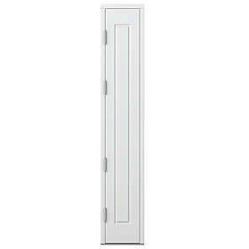 Kaski Sidoljus CLA4 Thermo CLK4 4x21 Gul NCS S 2040-Y20R 19509-K-4x21 ...