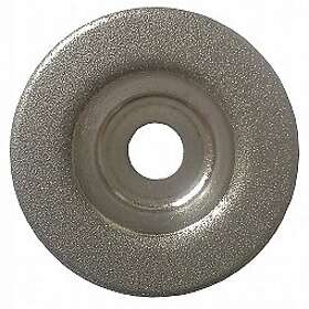 Scheppach Grinding wheel GS650, Från 133 kr