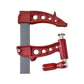 Piher Tving Maxipress R; 40 cm - Sammenlign priser hos Prisjakt